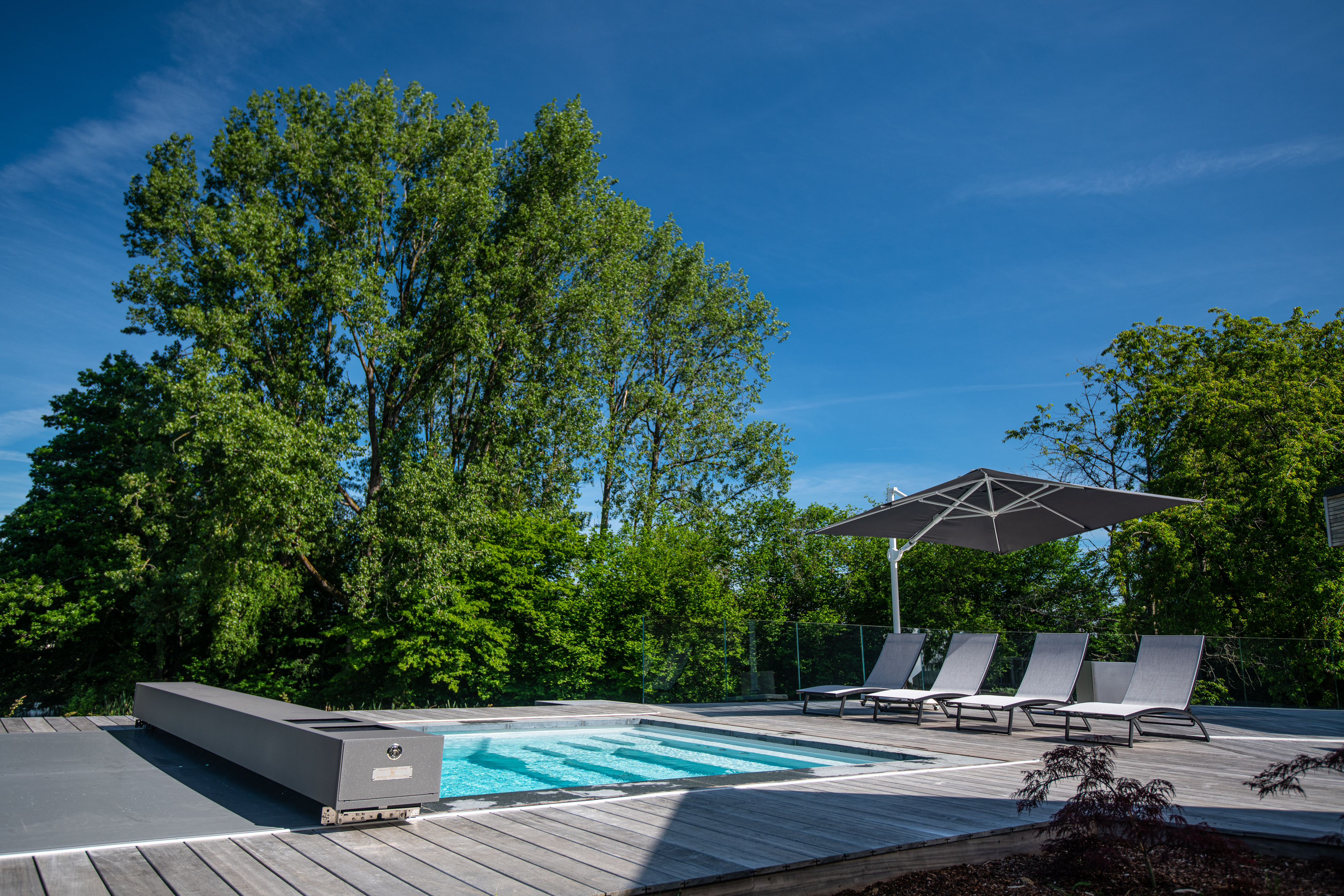 L'azienda Abritaly e la sua filosofia